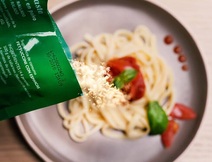 Continuous Inkjet Printers Hitachi - Hitachi Printing