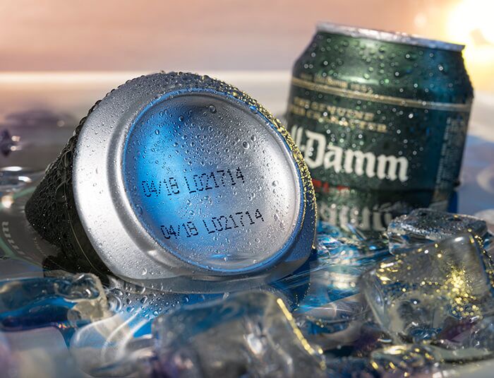 Continuous Inkjet Printers Hitachi - Hitachi Printing